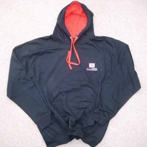 British Rowing Championships Clothing Archives - Sabre Event ...