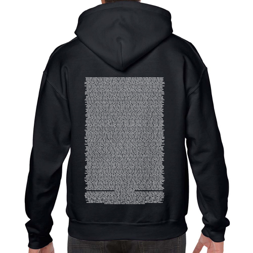 British Rowing Championships Archives - Sabre Event Merchandise Ltd