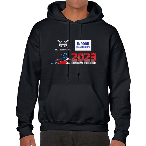 British Rowing Championships Archives - Page 2 of 3 - Sabre Event ...