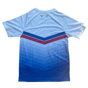 British Rowing Championships Archives - Sabre Event Merchandise Ltd